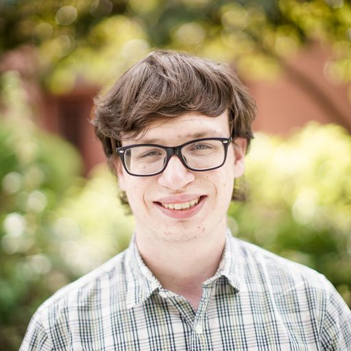 Utah football: UCLA tight end Carsen Ryan transfers to Utah – Deseret News