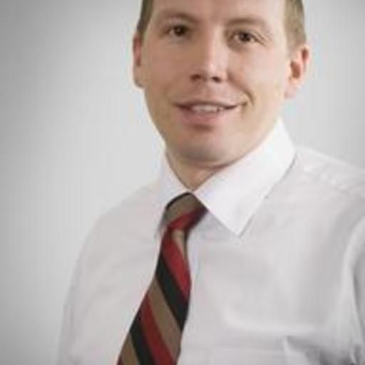 Jacob Hancock - Deseret News