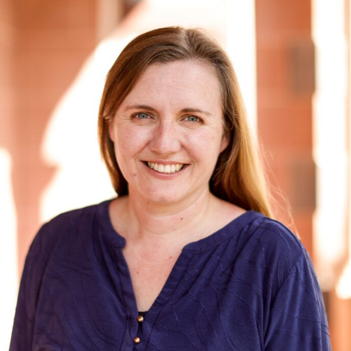 Movie review: 'Harry Potter and the Deathly Hallows: Part 2' – Deseret News