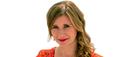 Artículos escritos por Lucía Taboada | AS.com
