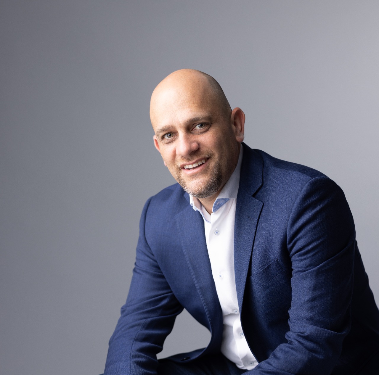 EXPLORAR MÁS PARA DEPENDER MENOS, columna de Martín Mejía del Carpio ...