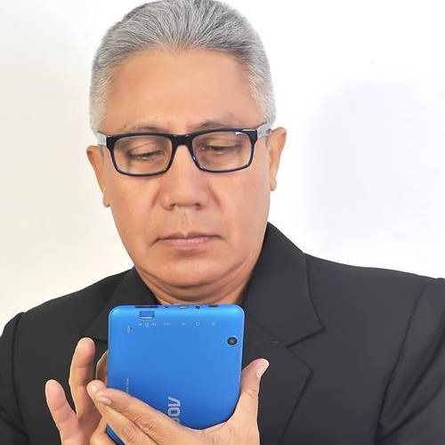 La historia se repitió por Ramón Daniel Azabache Zelada (OPINIÓN ...