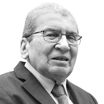 Orlando Villanueva's Instagram, Twitter & Facebook on IDCrawl