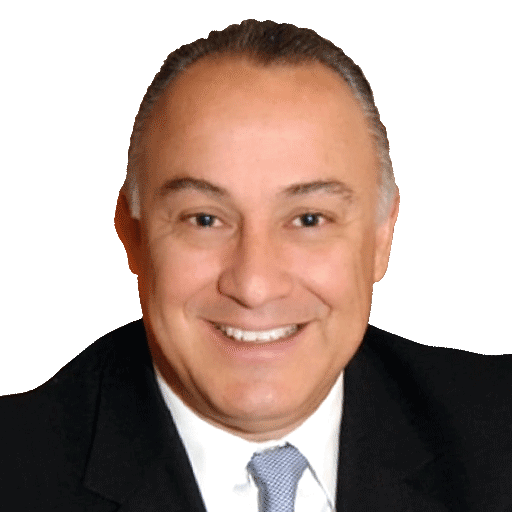 Noticias de México | El Imparcial