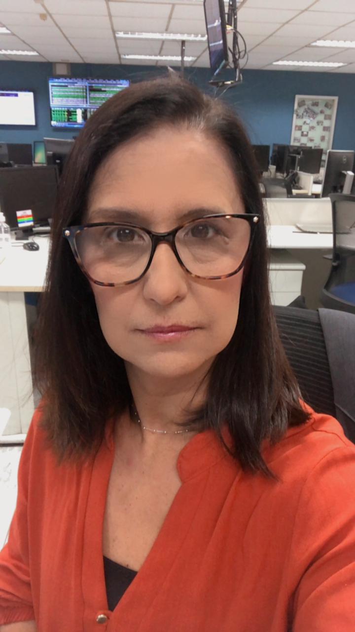 Beth Moreira - Estadão