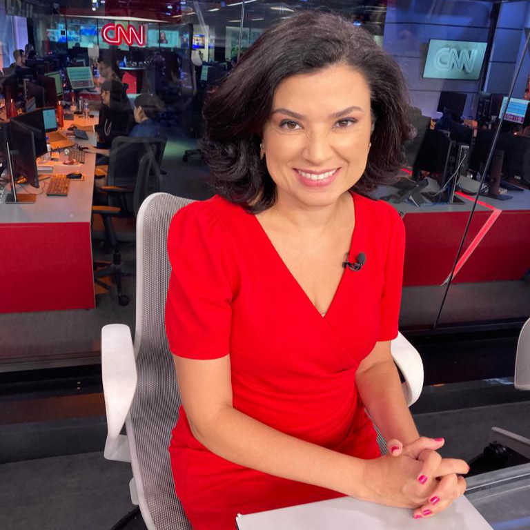 Raquel Landim - Estadão