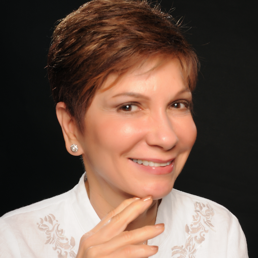 Heidie Calero - El Nuevo Día