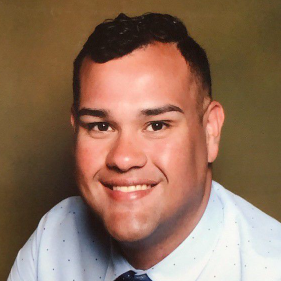 Robert Rabelo - El Nuevo Día