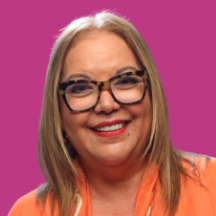 Uka Green - Primera Hora