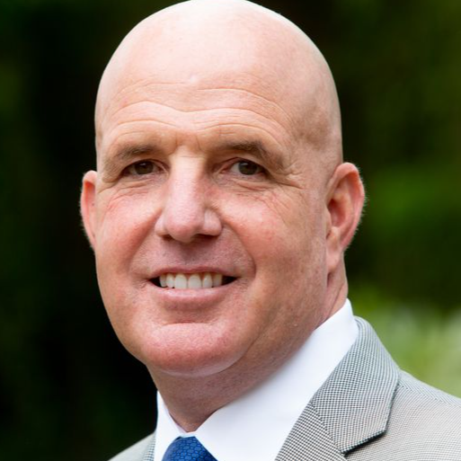 Earl C. “Duke” Austin, Jr. - El Nuevo Día