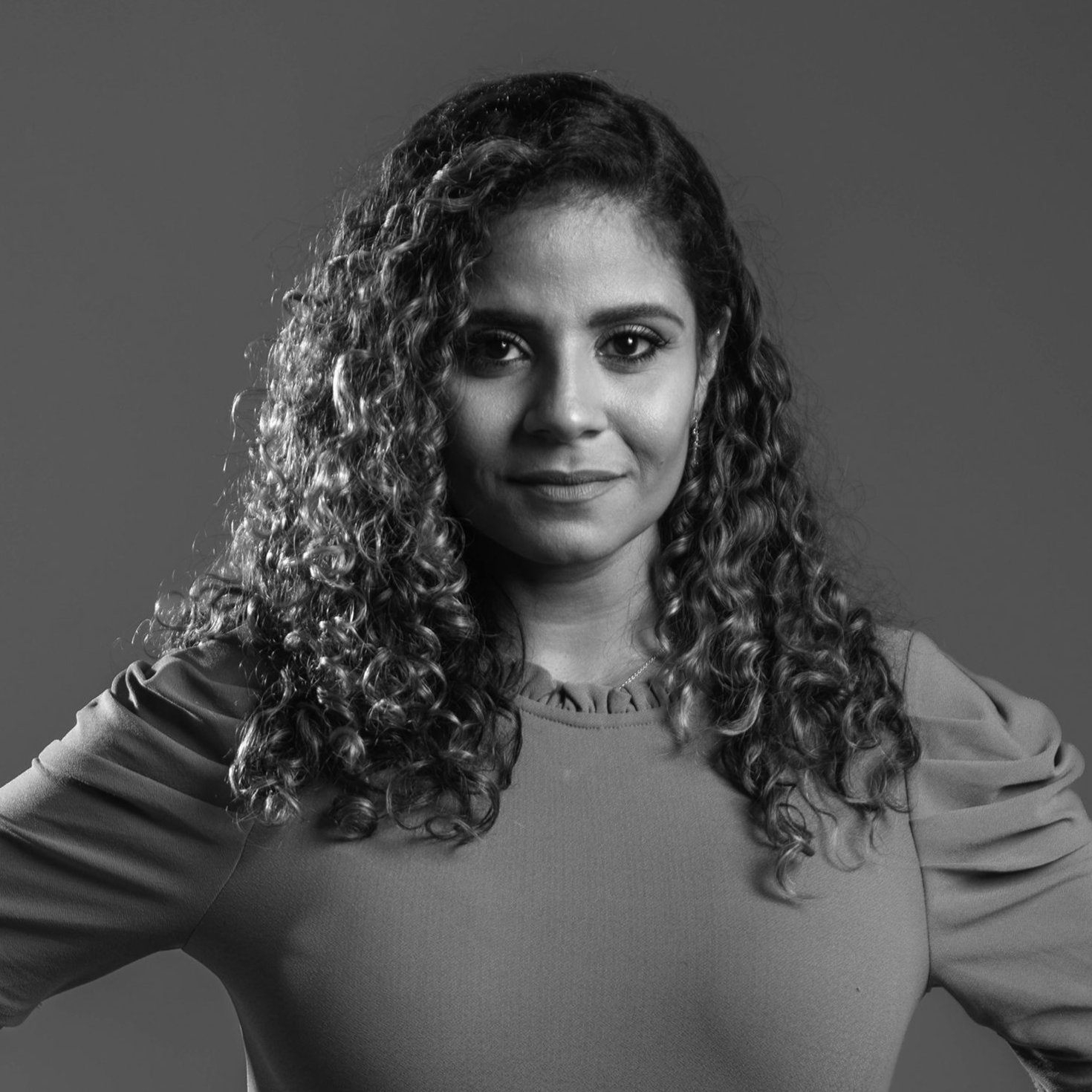 Shakira Vargas Rodríguez - El Nuevo Día