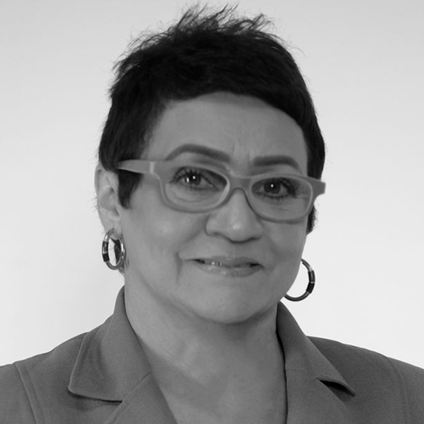 María Mercedes Ortiz Rivera - El Nuevo Día