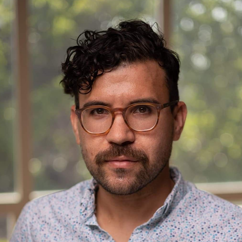 Jorge L. Rivera Velázquez - El Nuevo Día