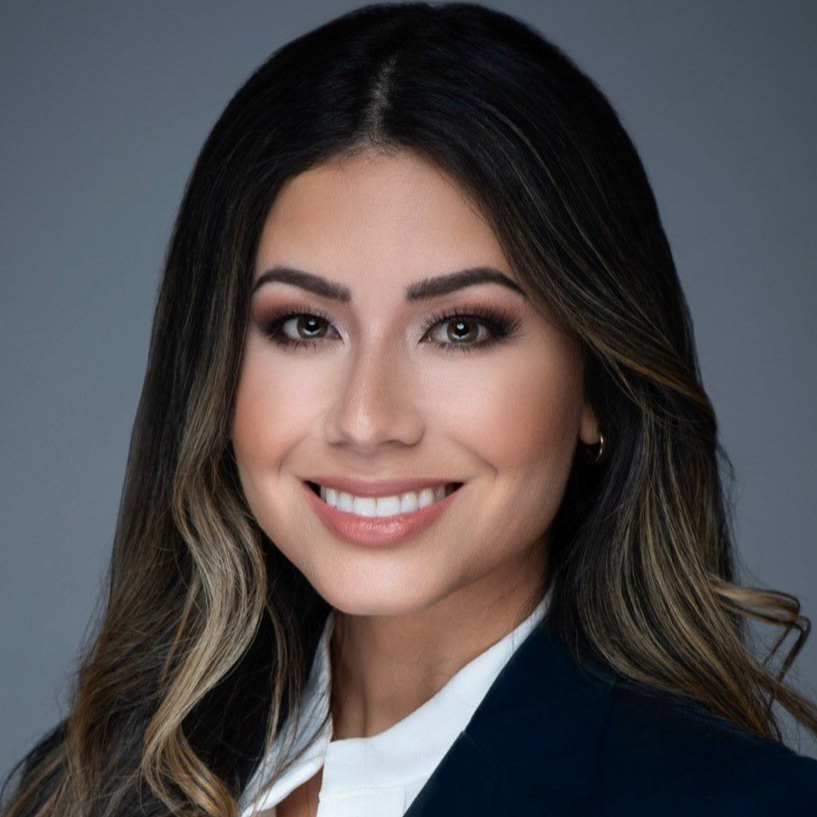 Fabiola Ramos Nieves - El Nuevo Día