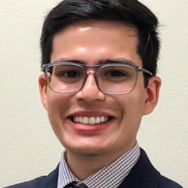 Juan Camilo Ruiz - El Nuevo Día