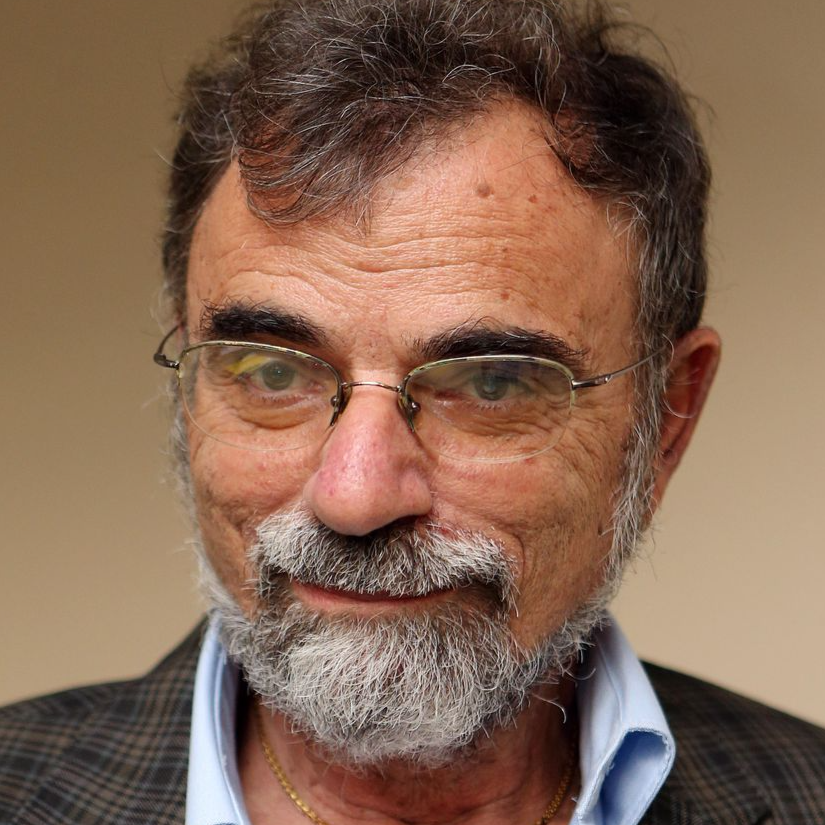 Daniel Altschuler - El Nuevo Día