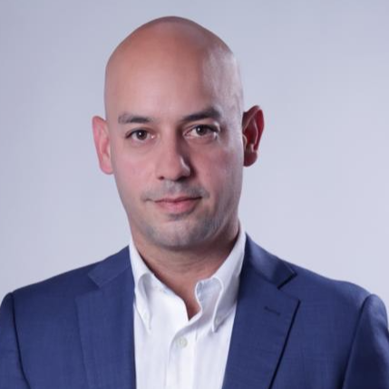 Nardy Delgado - El Nuevo Día