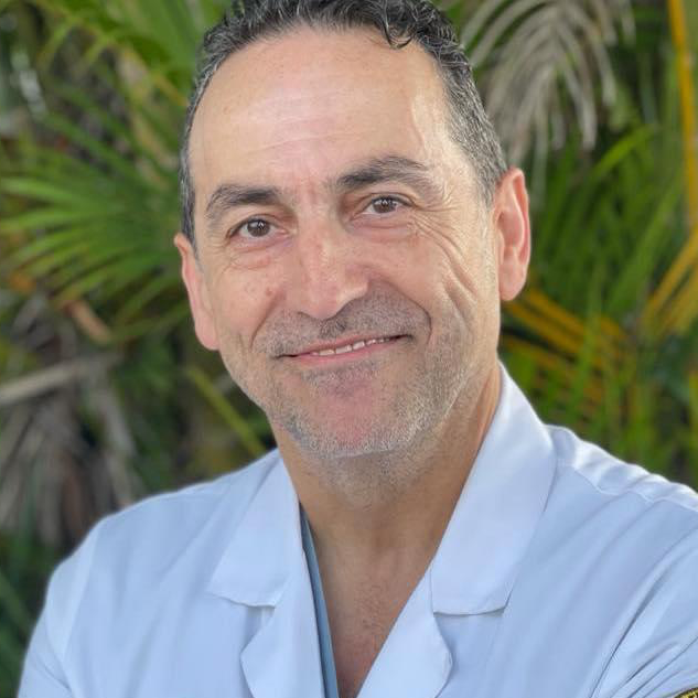 Juan V. Del Río Martín - El Nuevo Día