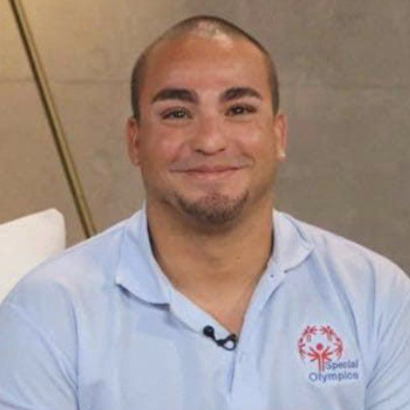 Joel Matos - El Nuevo Día