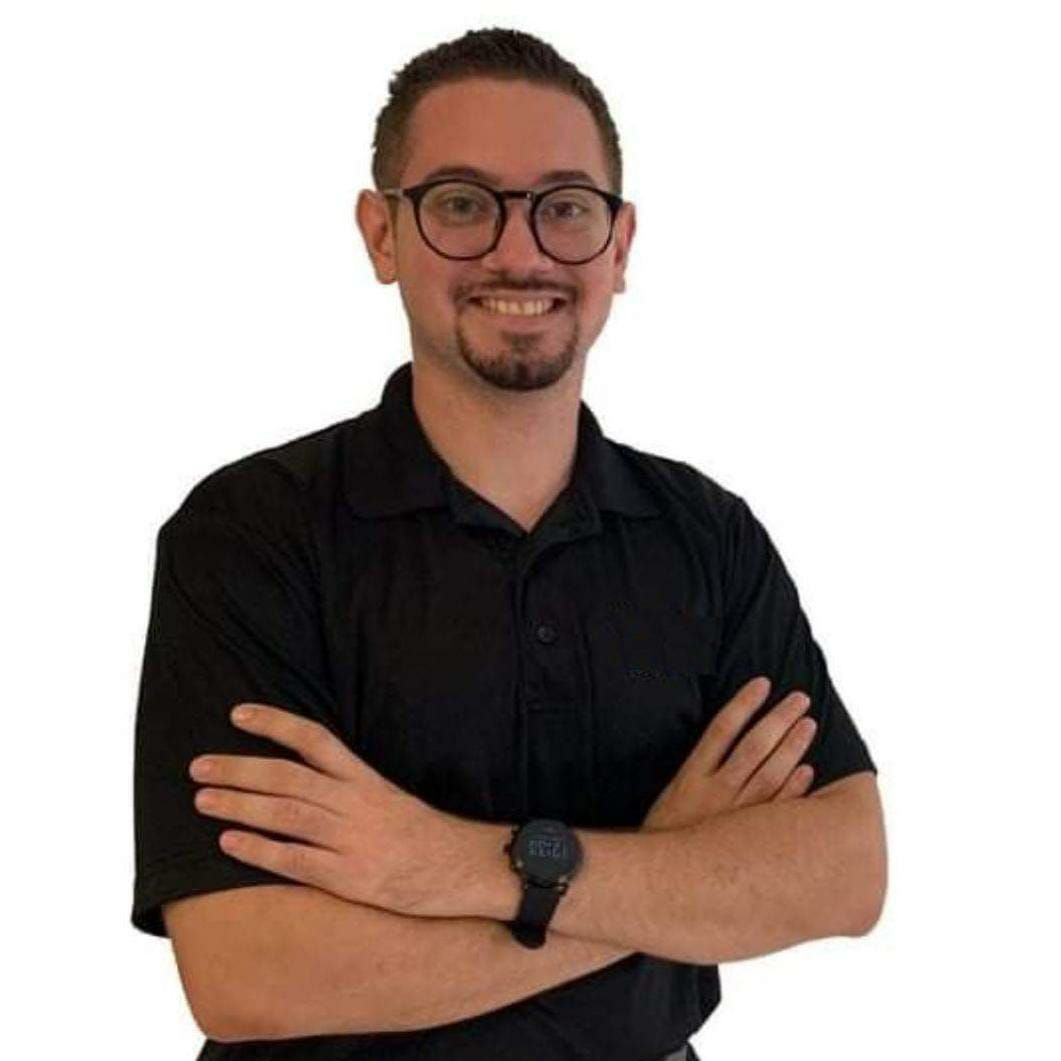 Raúl Negrón - El Nuevo Día