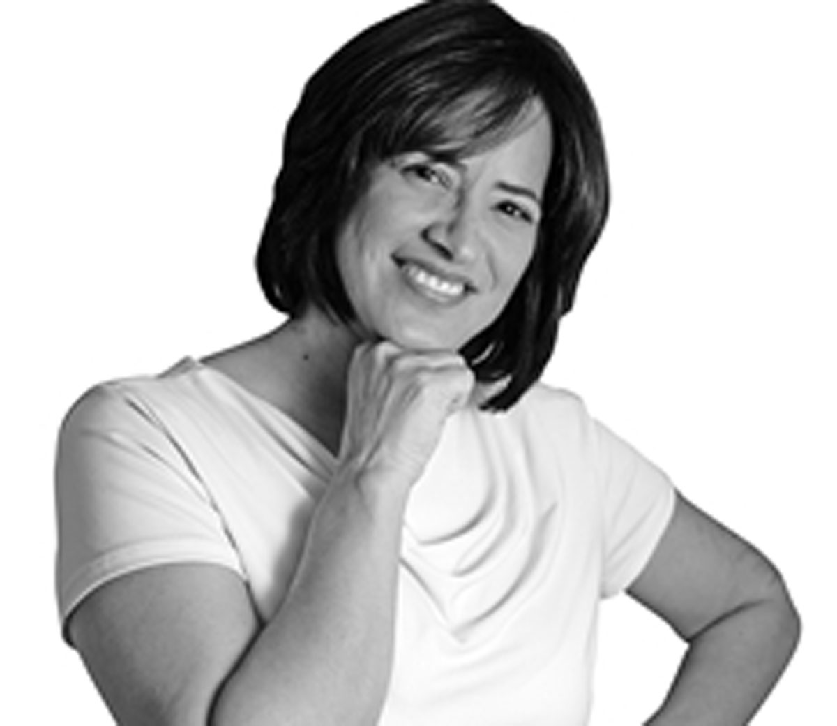 Rosa Mercado - El Nuevo Día