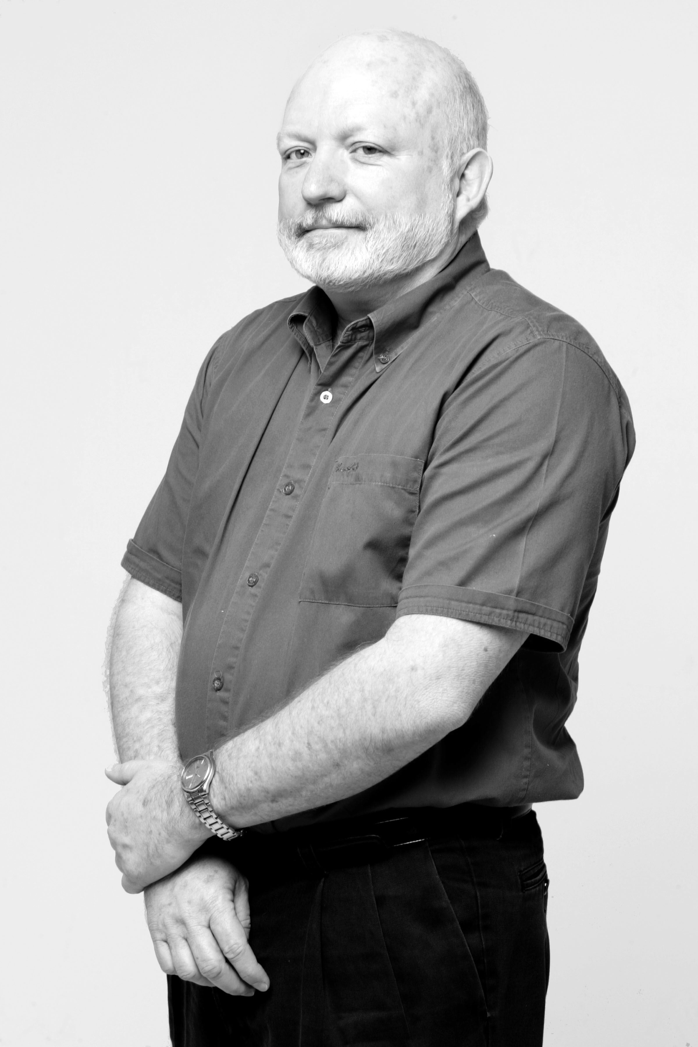 Jorge Duany - El Nuevo Día