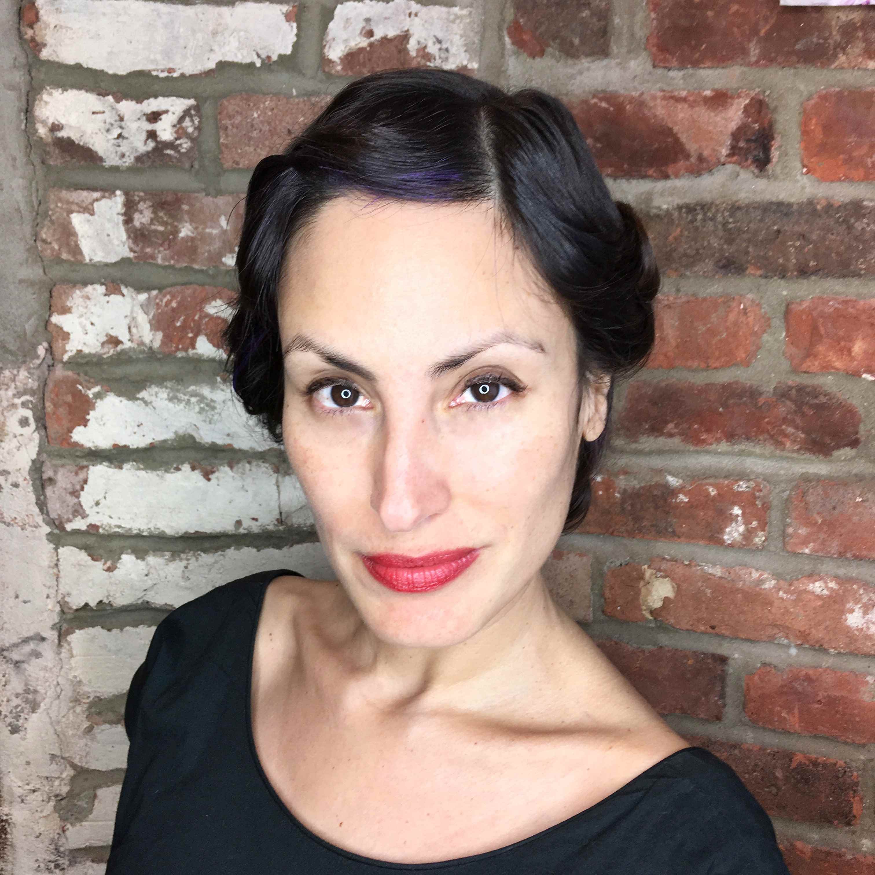 Ileán Pérez Cruz - El Nuevo Día