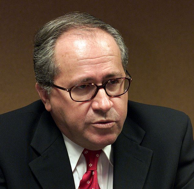 Marco Rigau - El Nuevo Día