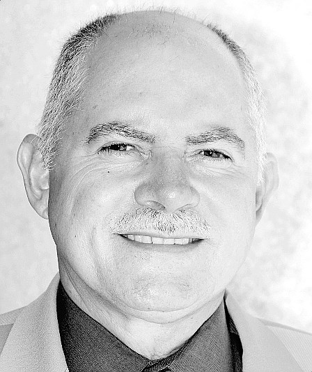 Ismael Torres - El Nuevo Día