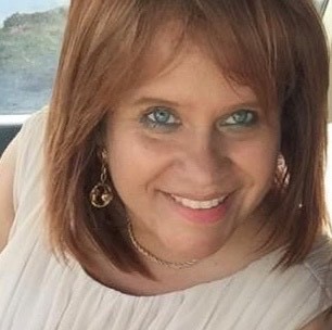 Nereida J. Rodríguez - El Nuevo Día