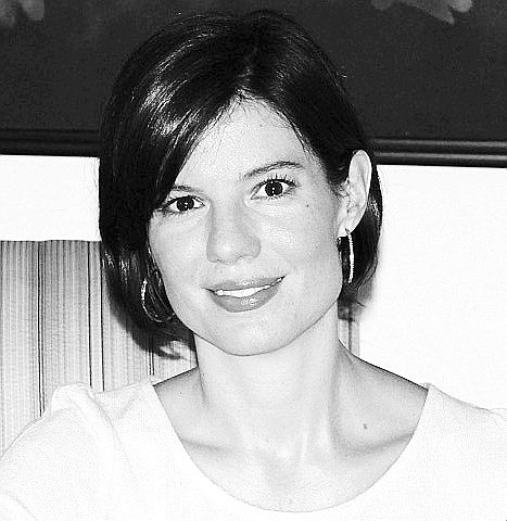 Ingrid Vila Biaggi - El Nuevo Día