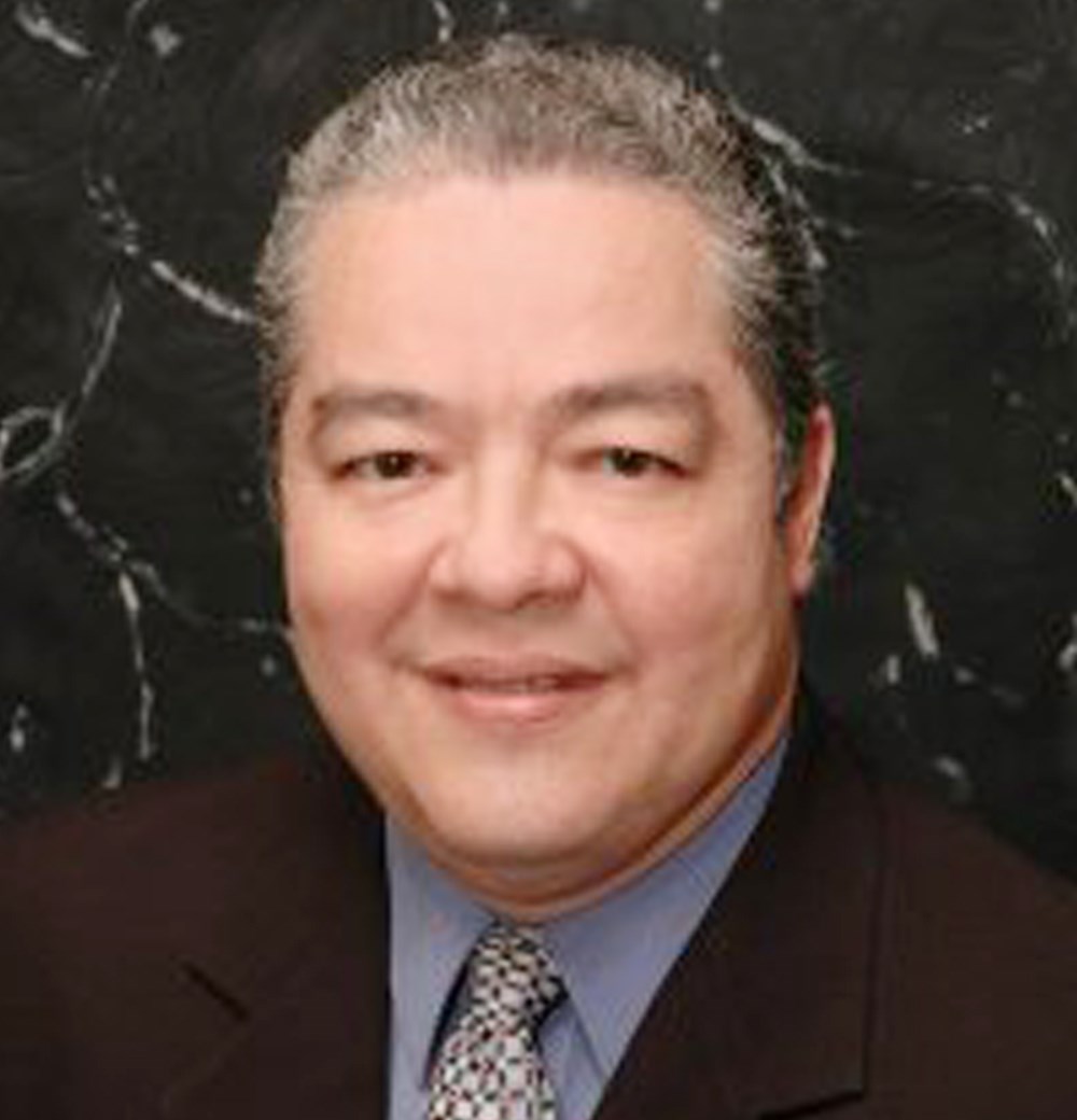 Claudio Medina - El Nuevo Día