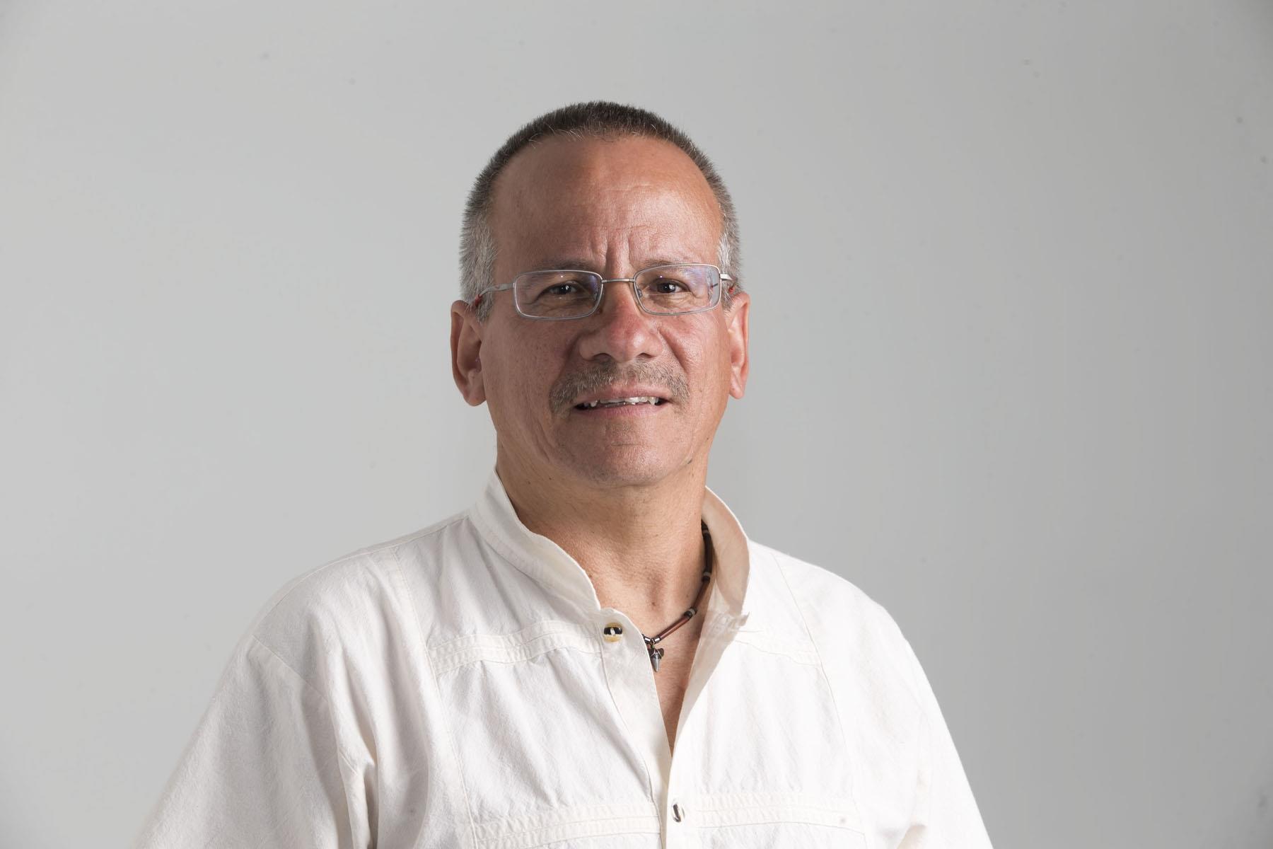 Nelson Reyes del Valle - El Nuevo Día