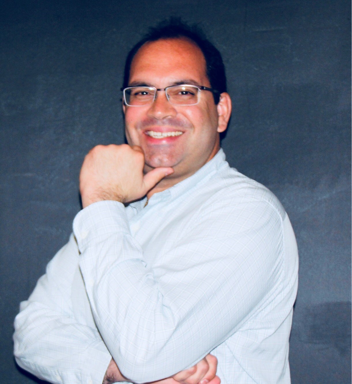 Javier E. Rodríguez Horta - El Nuevo Día