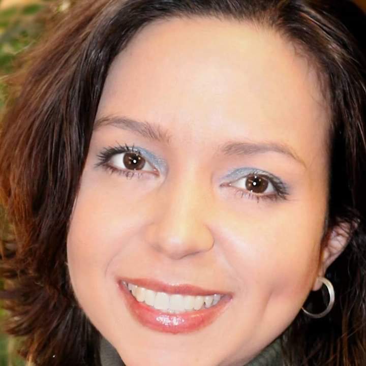 Yaisha Vargas - El Nuevo Día