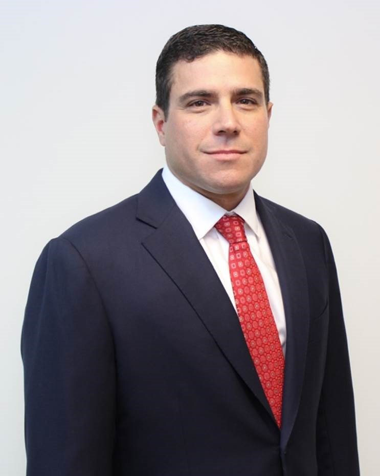 Miguel Colom-Mena - El Nuevo Día