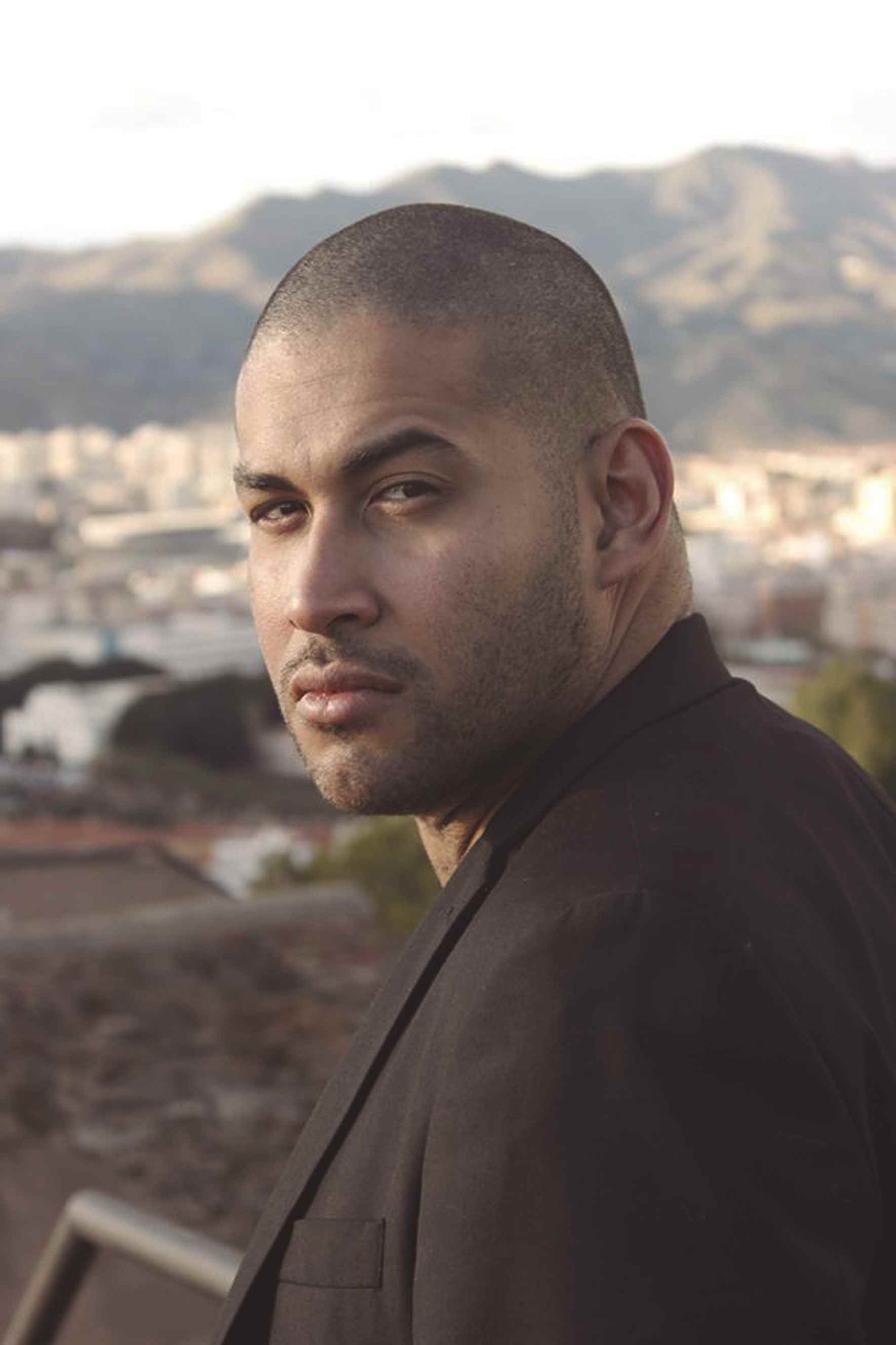 Edwin Sierra González - El Nuevo Día