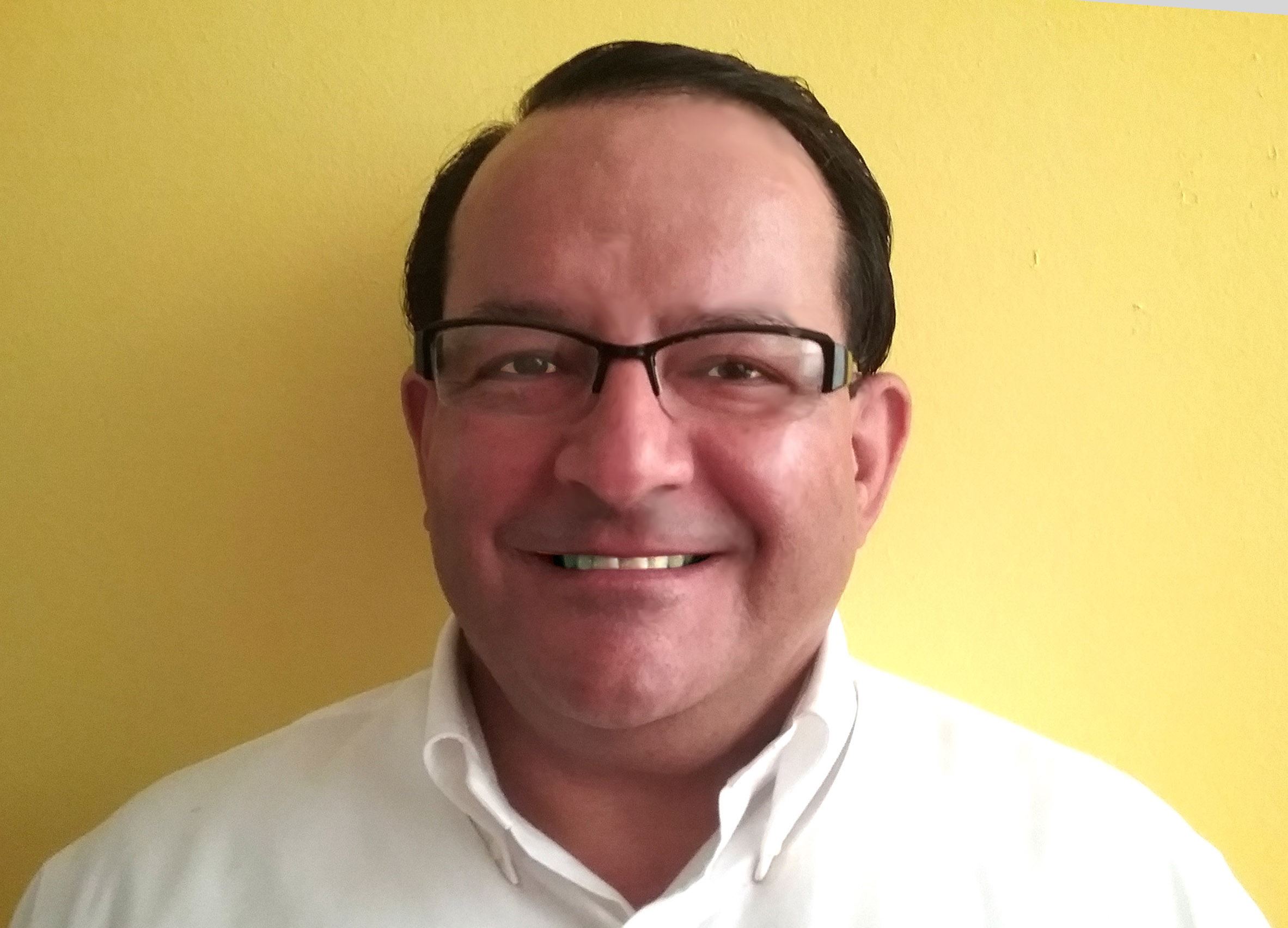 Héctor E. Colón Rodríguez - El Nuevo Día