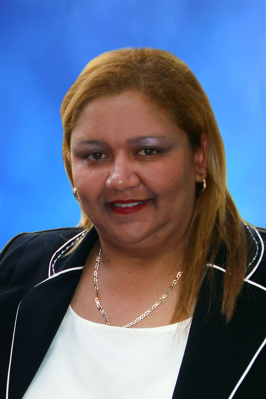 Elsie Ruiz - El Nuevo Día