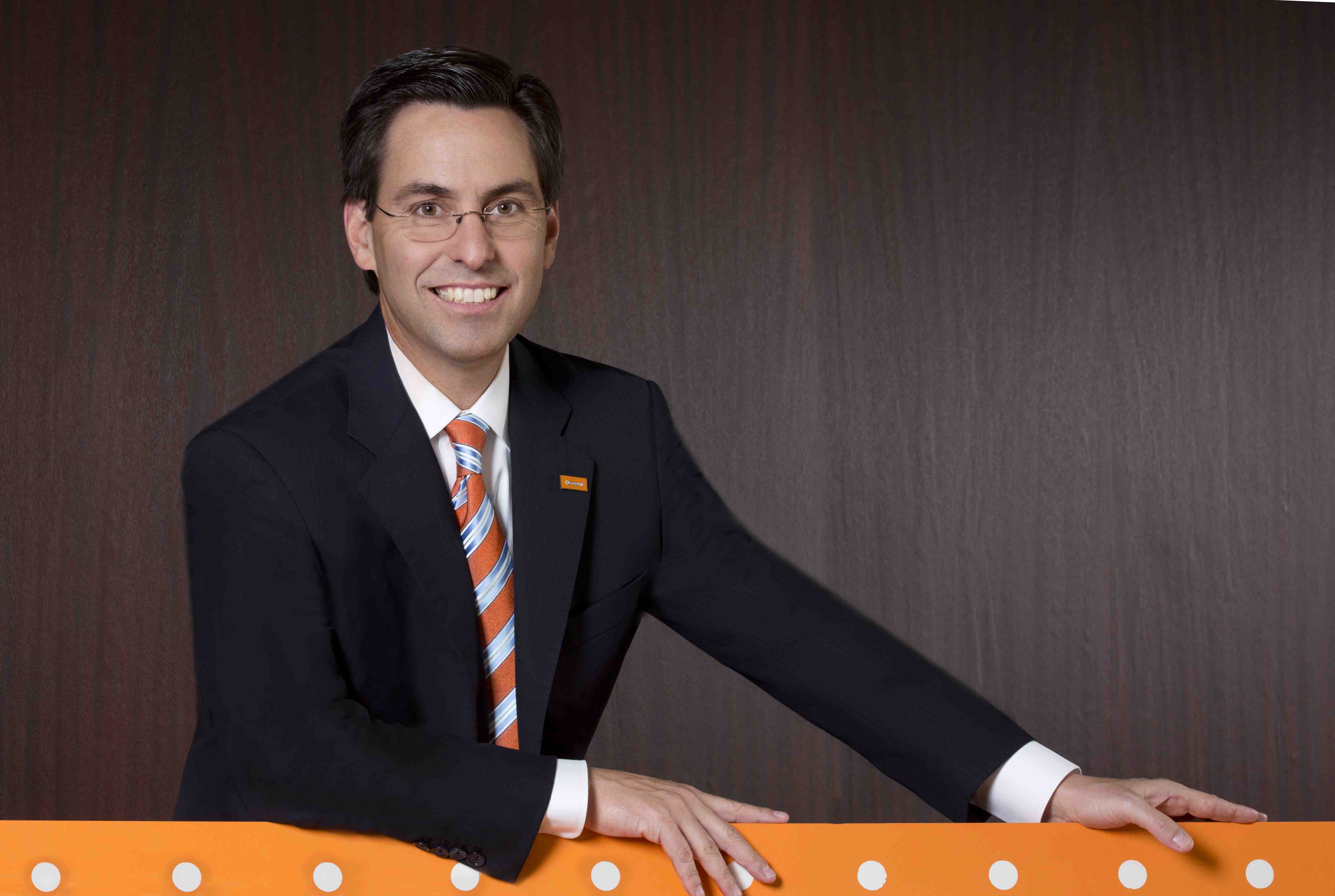 José Rafael Fernández - El Nuevo Día