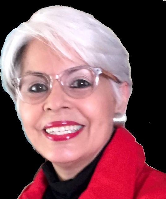 Lourdes Aponte Rosario - El Nuevo Día