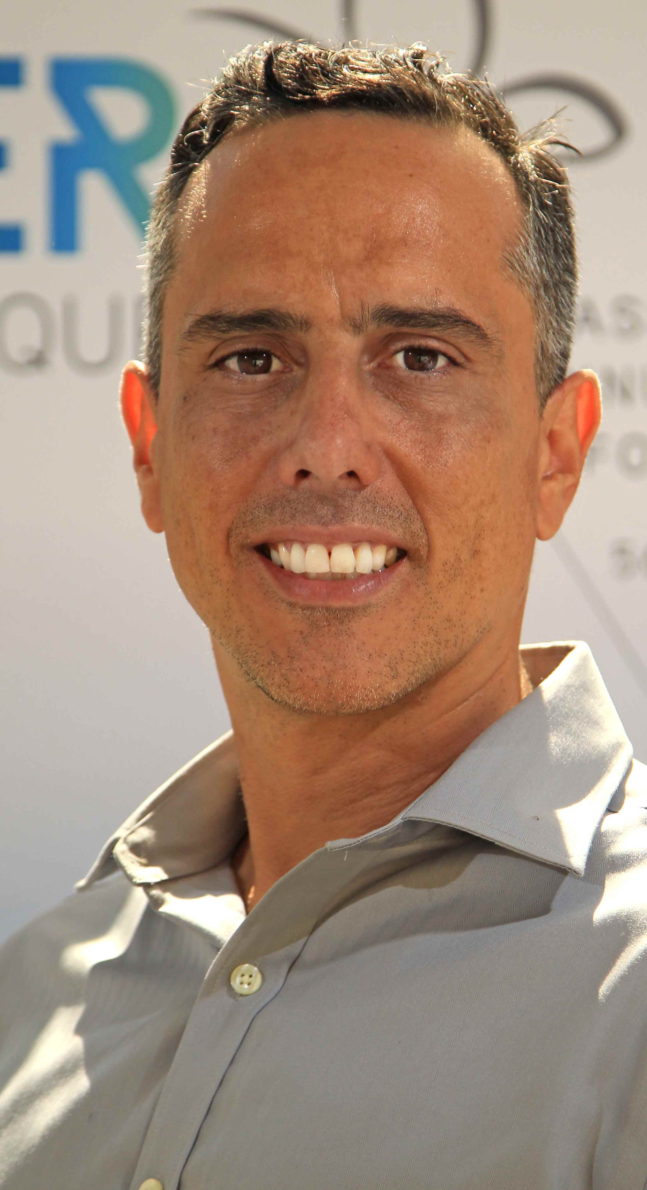 Sebastián Márquez Vélez - El Nuevo Día