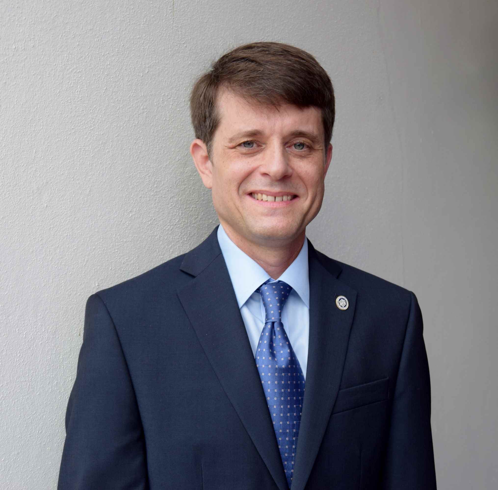 Mariano Mier - El Nuevo Día