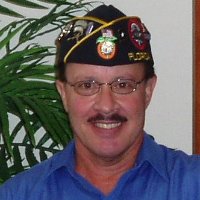 Dennis Freytes - El Nuevo Día