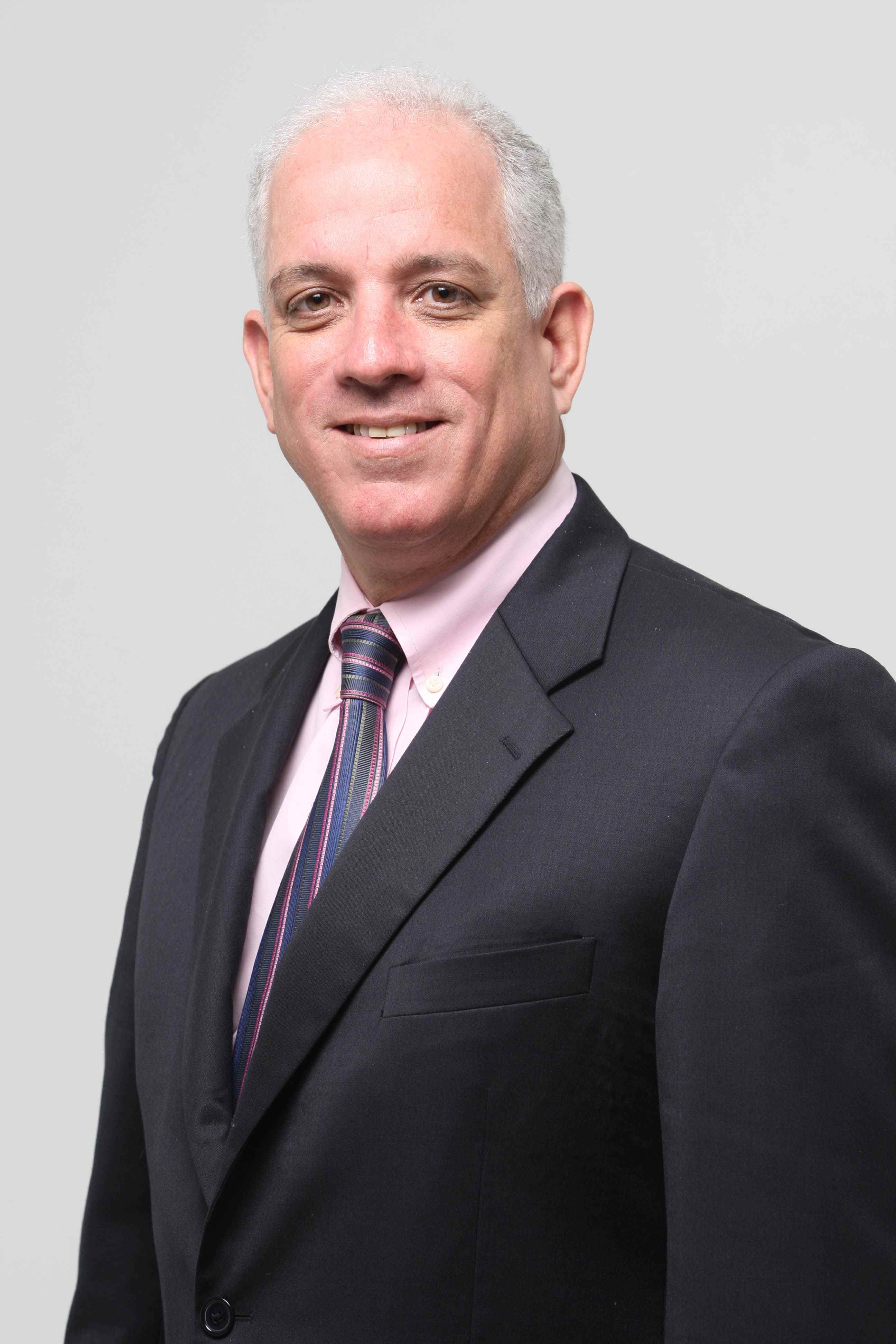 Graham Castillo - El Nuevo Día