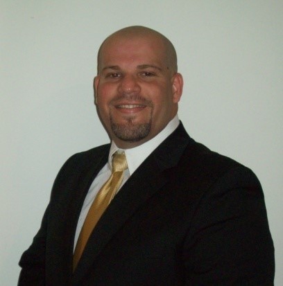 Luis David Valentín Córdova - El Nuevo Día