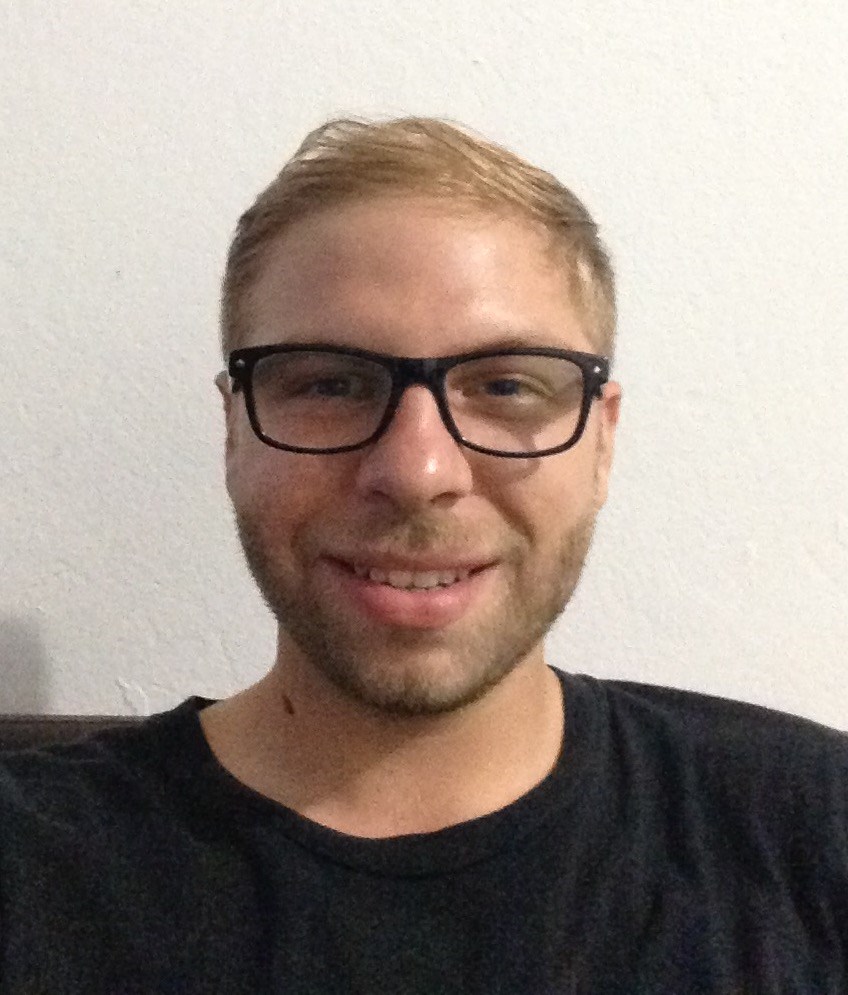 José S. Coss Charriez - El Nuevo Día