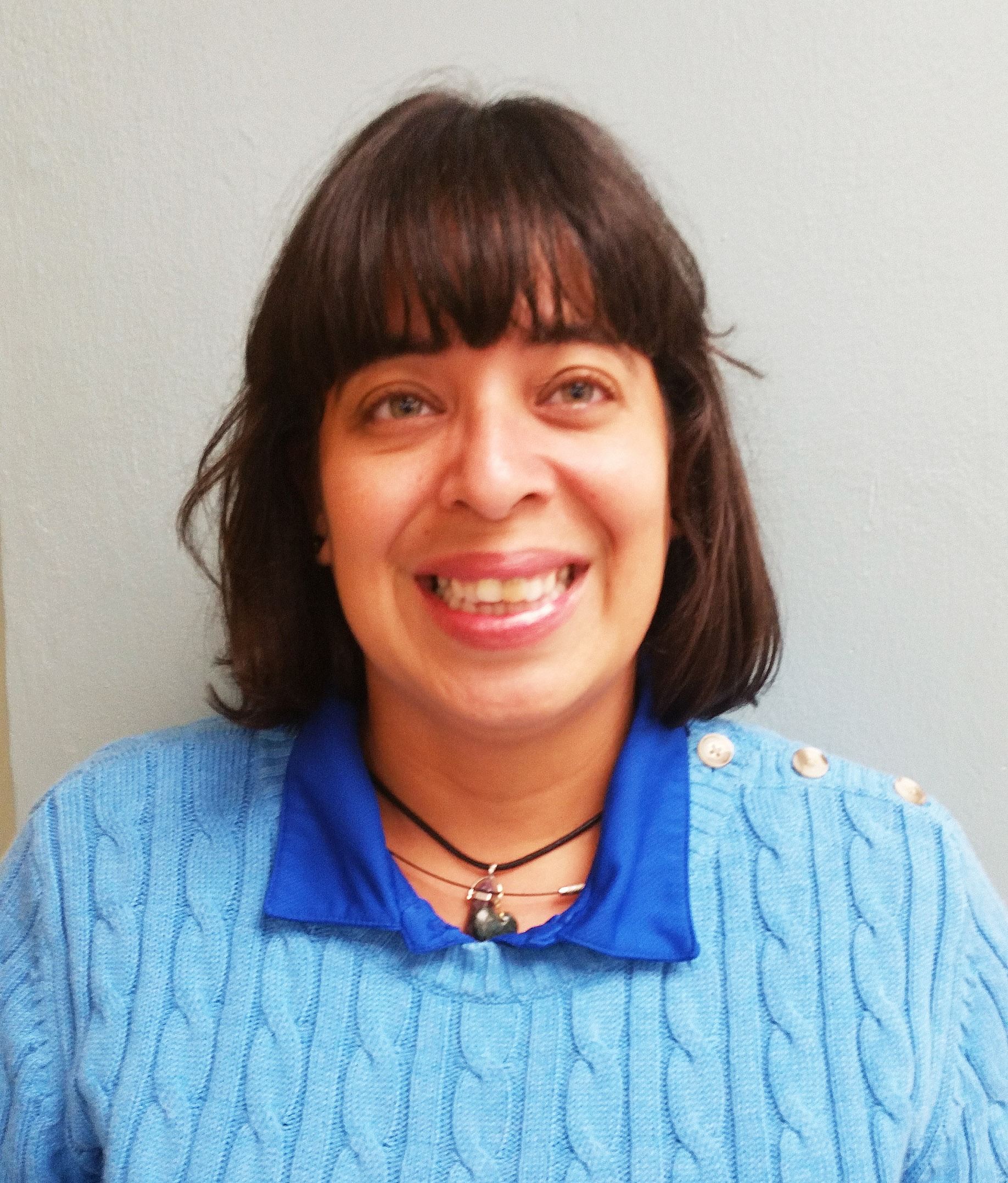 Dellymar Bernal Martínez - El Nuevo Día