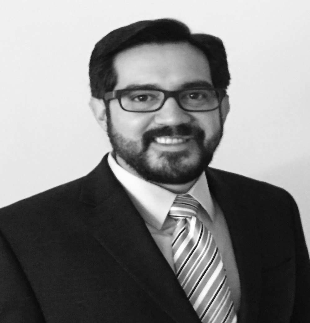 Pedro Jaime López Bergollo - El Nuevo Día