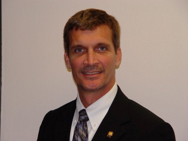 Edward H. Fankhanel - El Nuevo Día